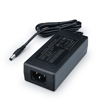 Exploring the Diversity: Types of Desktop Power Adapter - Andar Technology