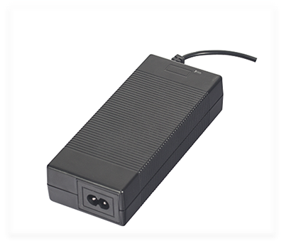 Exploring the Diversity: Types of Desktop Power Adapter - Andar Technology