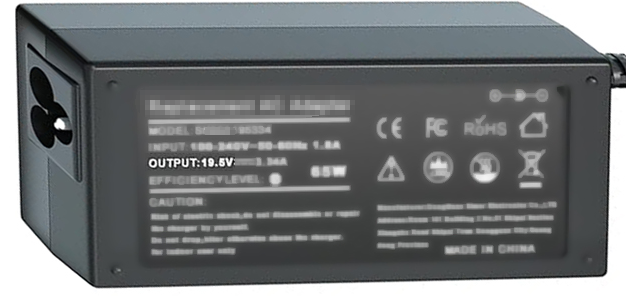 Why Do Many Laptops Run On 19 Volts？ - Andar Technology