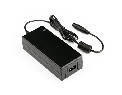 Common Issues with Laptop Power Adapters - Andar Technology