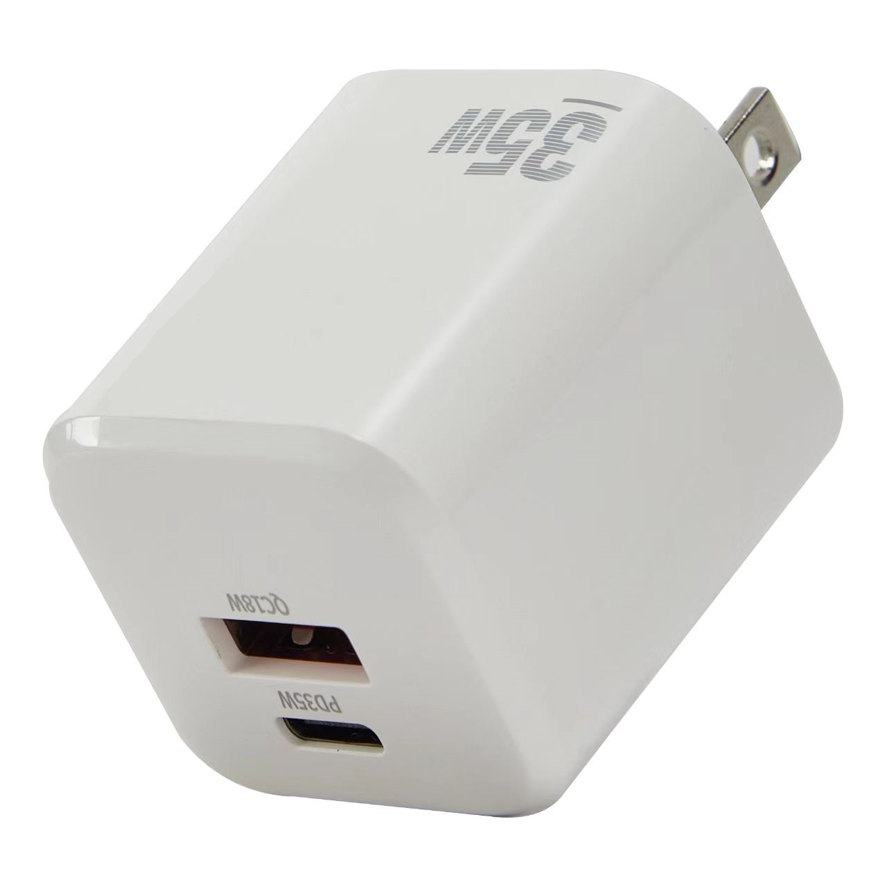 PD Charger, PD Charger Products, PD Charger Manufacturers, PD Charger ...