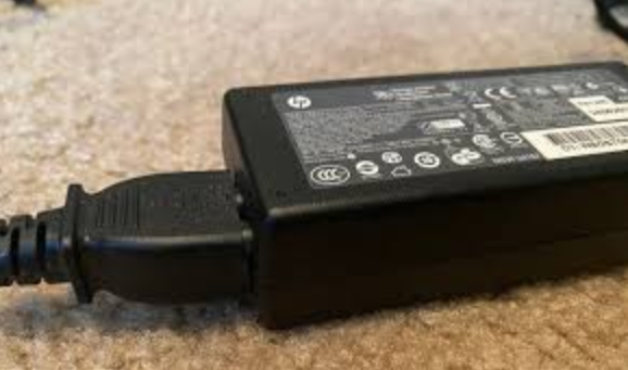 Common Issues with Laptop Power Adapters - Andar Technology