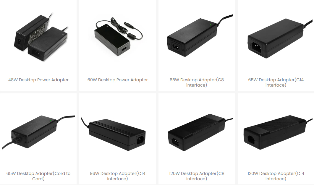 Tips to Choose The Right Laptop Adapter Supplier - Andar Technology